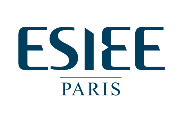 Tout savoir sur l'ESIEE Paris : concours d'admission,... - Prépa Aurlom